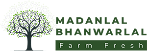 Welcome to The mbfarmfresh